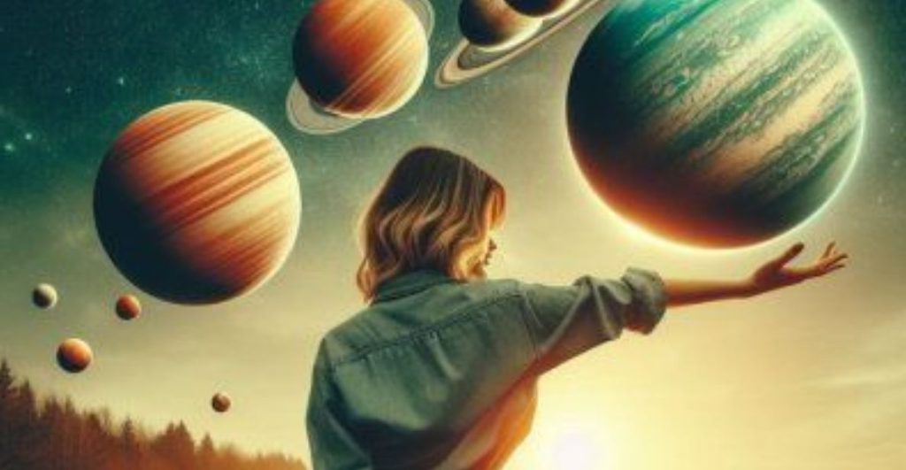 Az Univerzum üzenete hétvégére mind a 12 csillagjegy számára 2026 ...